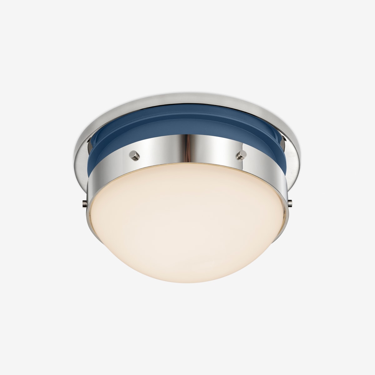 Arc Flushmount | All | Urban Electric Company